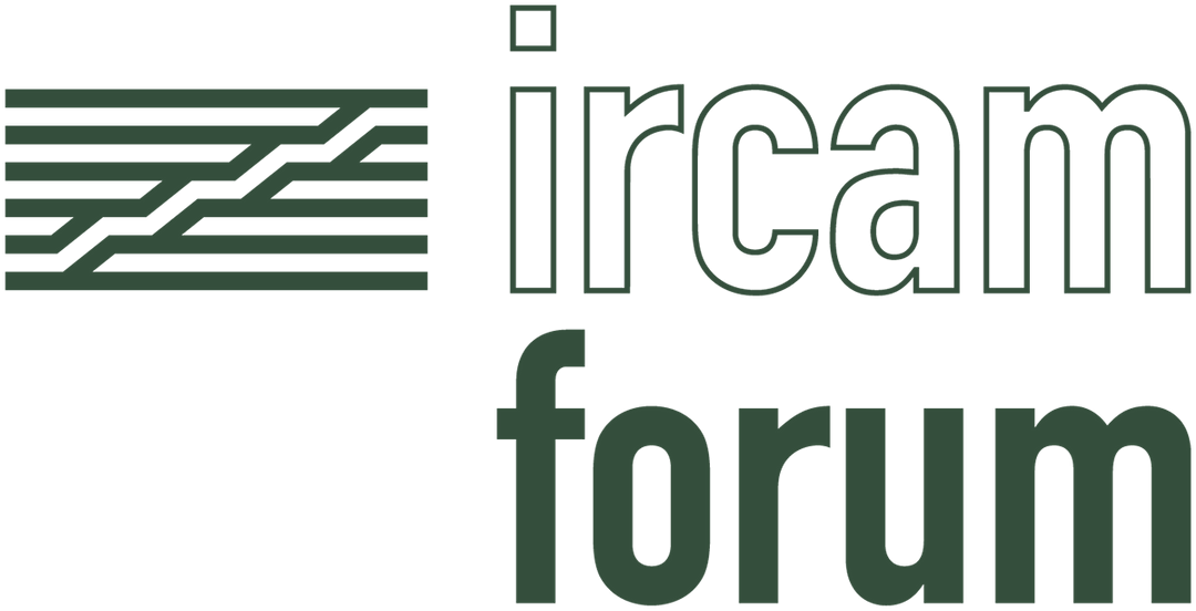 Symposium iX — 6 Février 2021